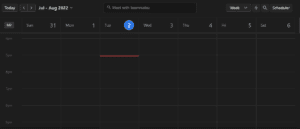 Motion App Review (Usemotion): AI Tool for Tasks & Meetings