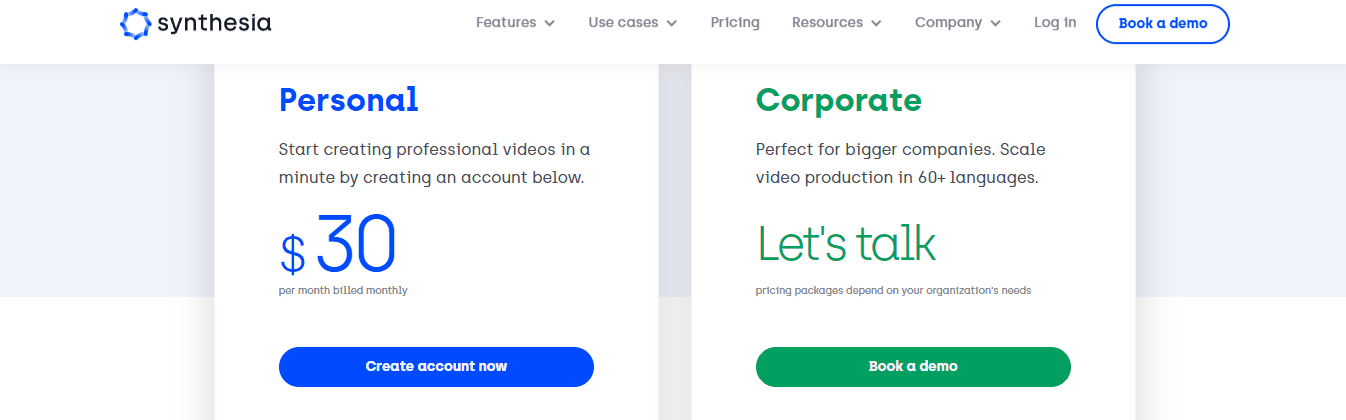 7 Best AI Video Generators (Text to Video) - Mike Stuzzi