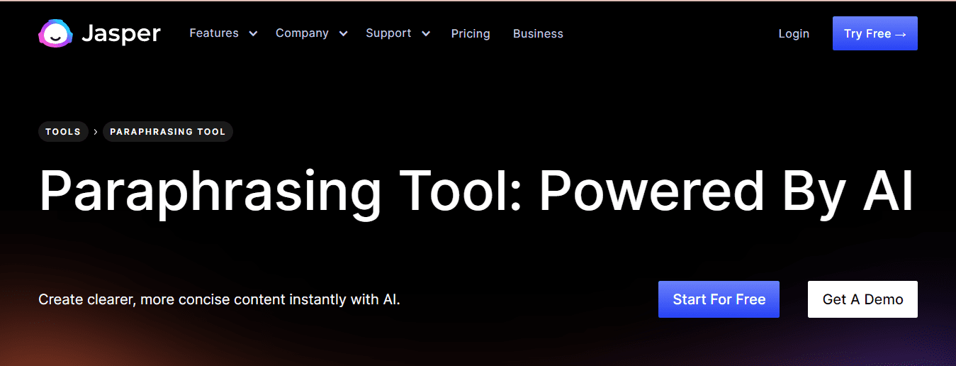 9 Best Spinbot Alternatives to Create Unique Content - Mike Stuzzi