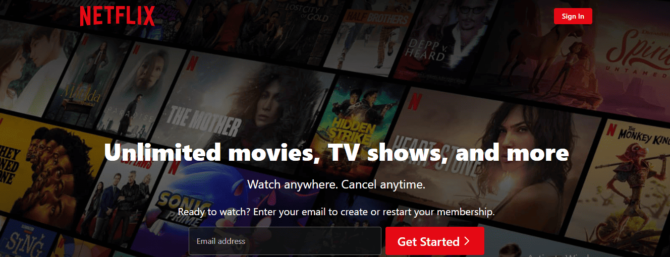 How to Build an Email List for Marketing in 2024 (Guide) - Mike Stuzzi