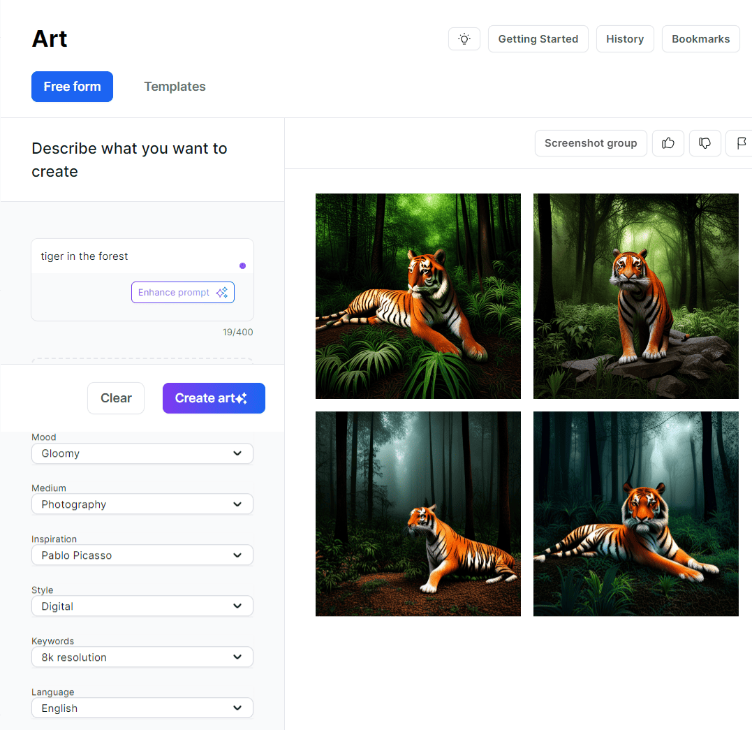 Jasper Art Review 2024: Is It Worth It? - Mike Stuzzi