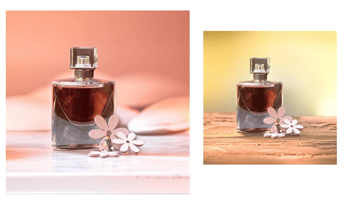 5 Best AI Product Background Generators (Ranked & Reviewed) - Mike Stuzzi