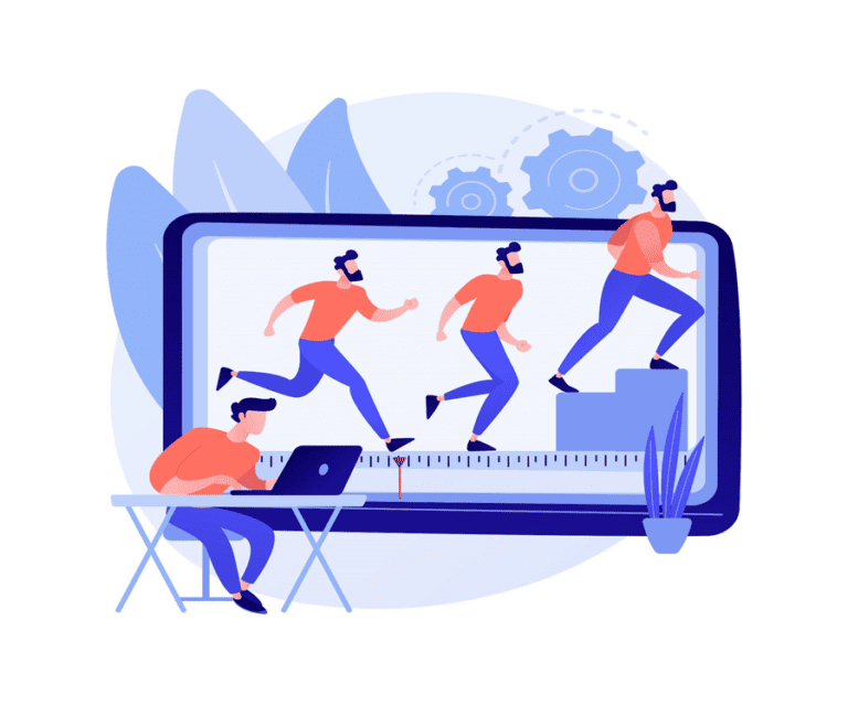 Step By Step Tutorial Creating Your First Ai Generated Video