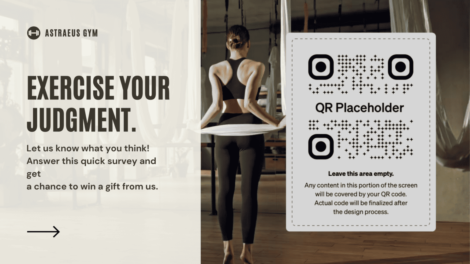 The Guide to Creating a Google Review Card (2024) - Mike Stuzzi